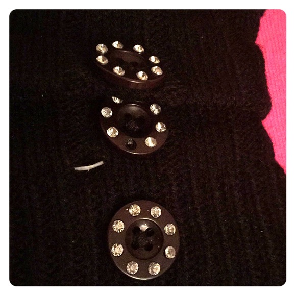 XOXO | Accessories | Only Pr Xoxo Leg Warmers | Poshmark